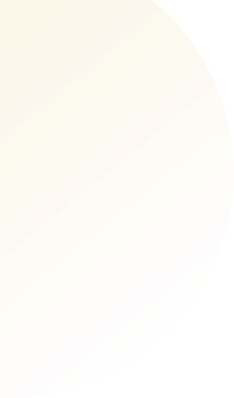 大童保险服务官网 - 让保险真正好买、好赔、好用